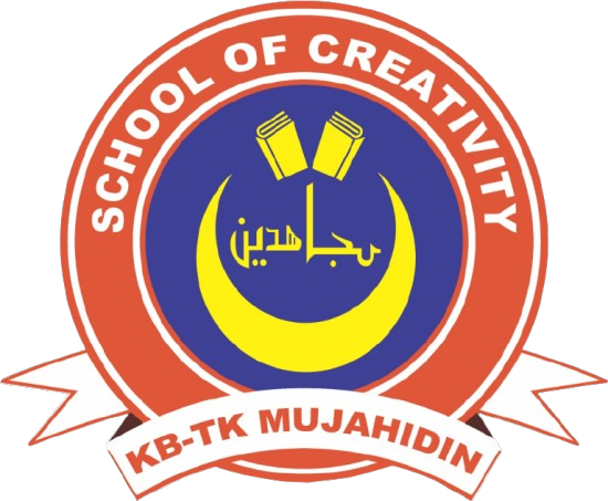 Welcome [app.schooltalk.id]