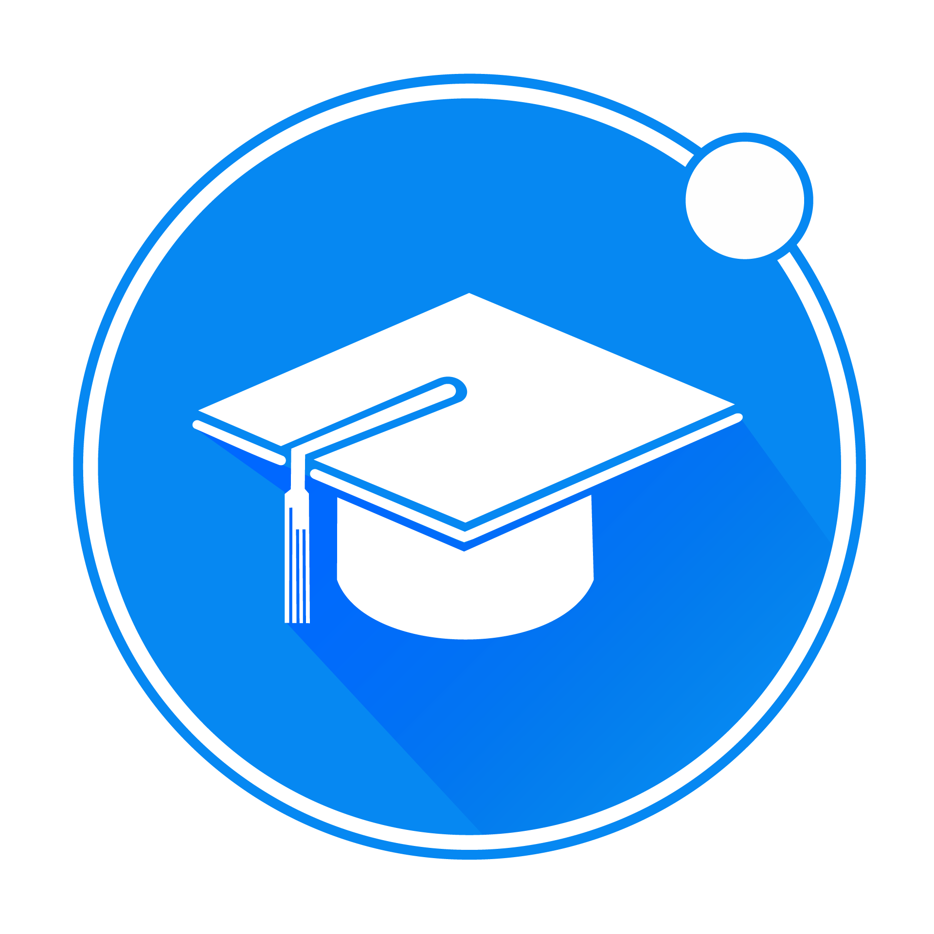 Welcome [app.schooltalk.id]